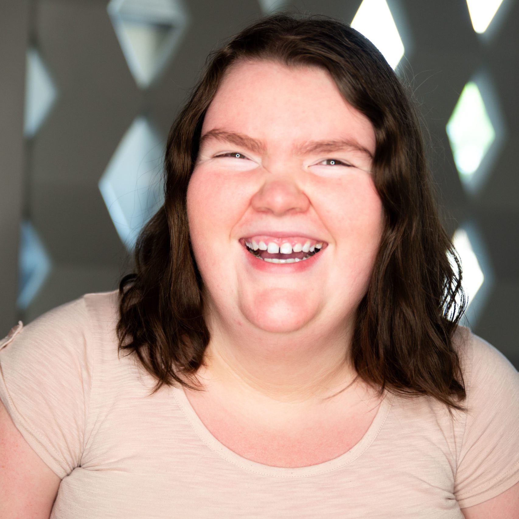 Education | New West Theatre