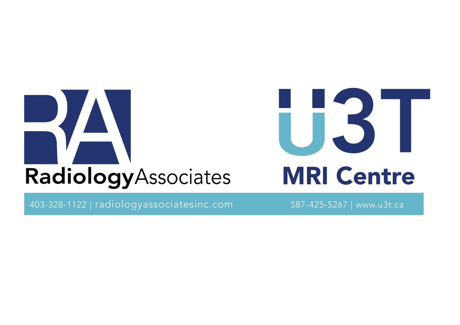 Clue: On Stage | New West Theatre